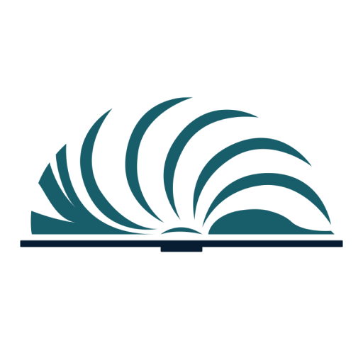 National Center on Improving Literacy