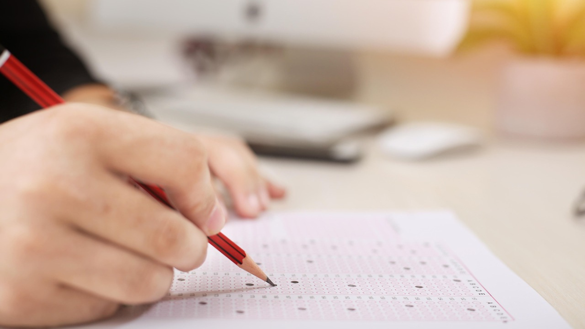 Core Considerations for Selecting a Literacy Screener - NCIL