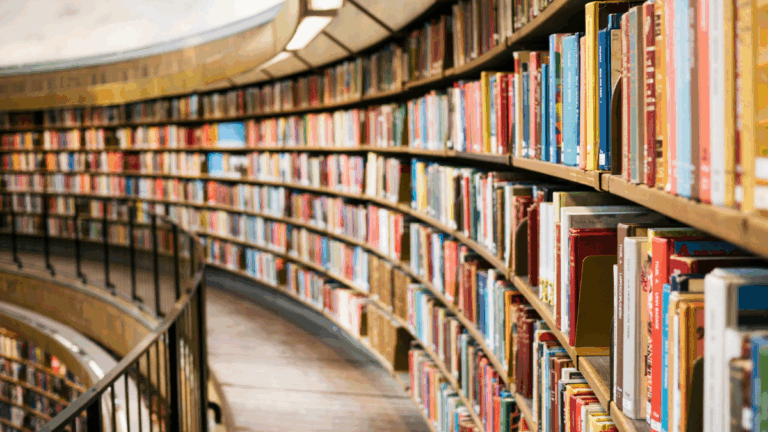 The Science of Reading: An Overview - NCIL