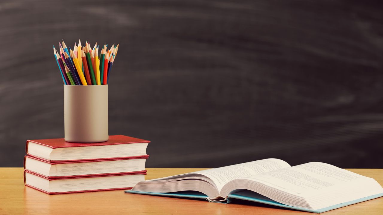 Explicit Instruction for Struggling Readers Explained – National Center ...
