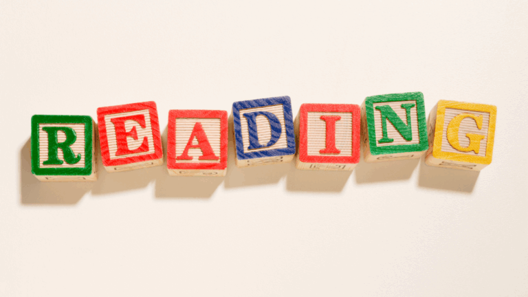 Foundational Skills to Support Reading for Understanding in ...