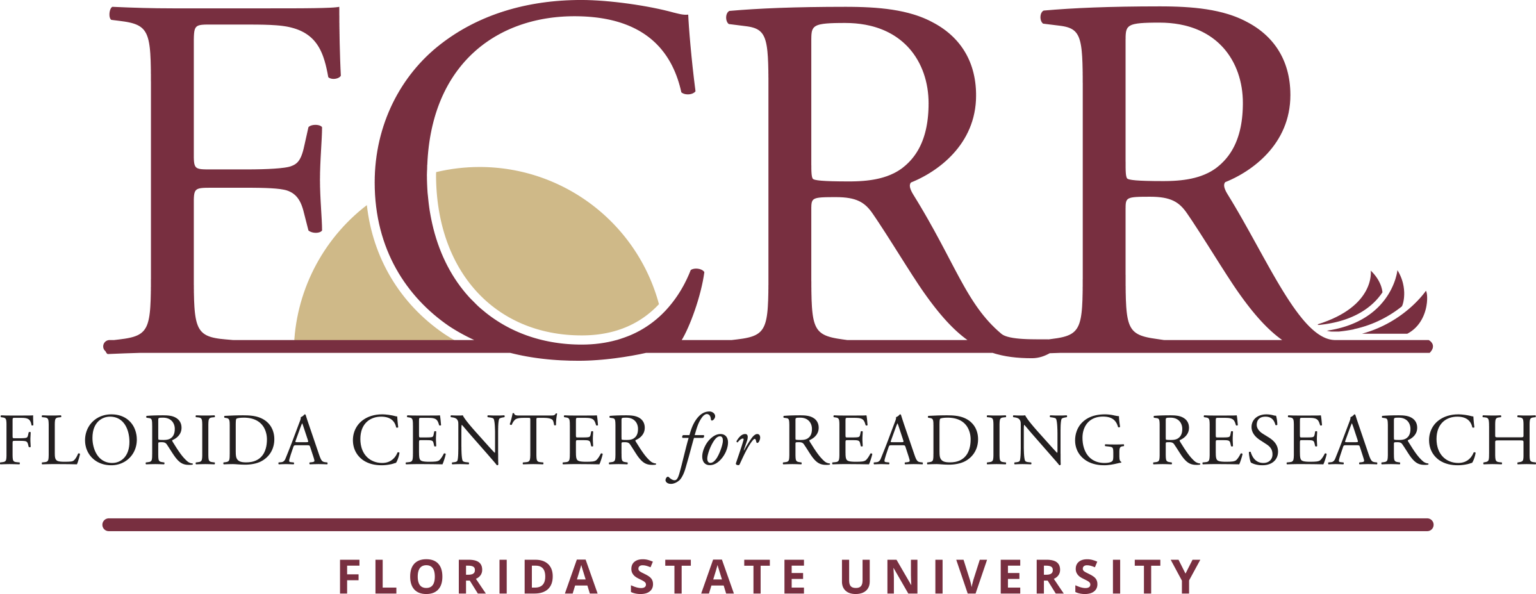 Academic Screening Tools Chart Selector – National Center on Improving ...