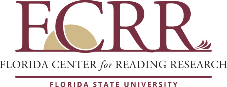 Academic Screening Tools Chart Selector – National Center on Improving ...