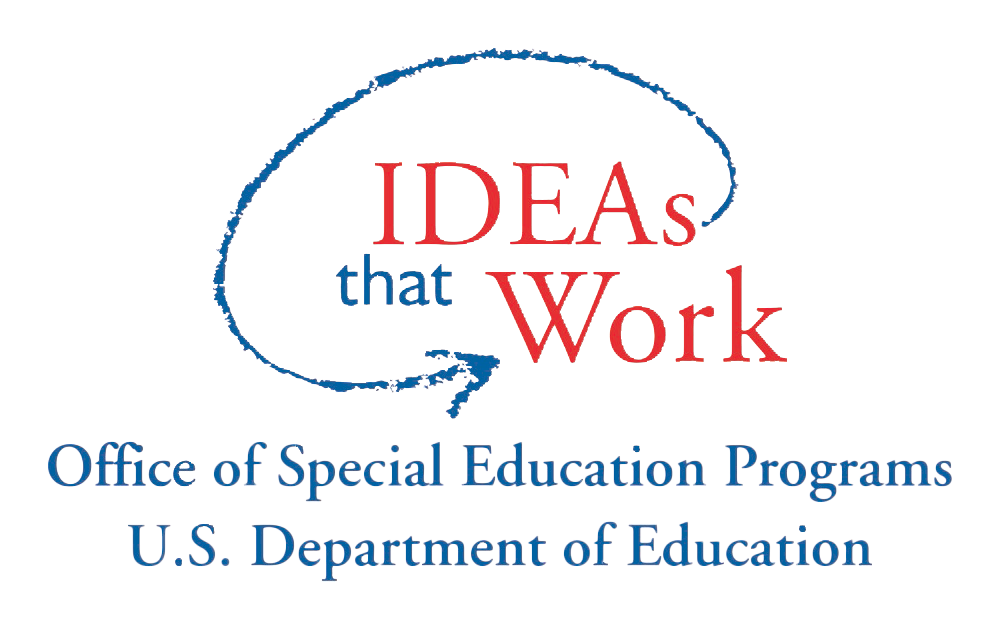 National Center on Improving Literacy